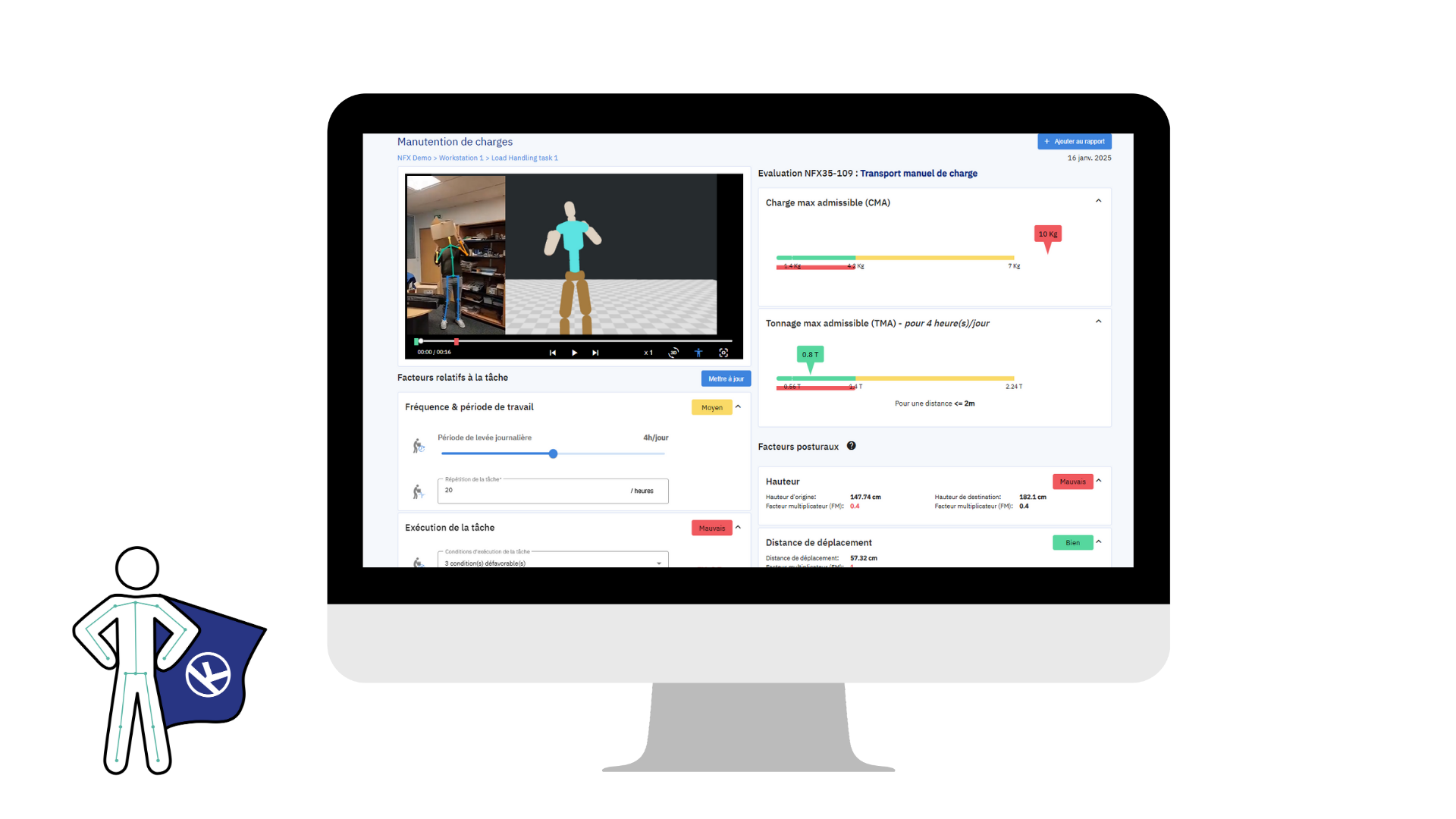 PAPRIPACT : Le guide complet - Moovency